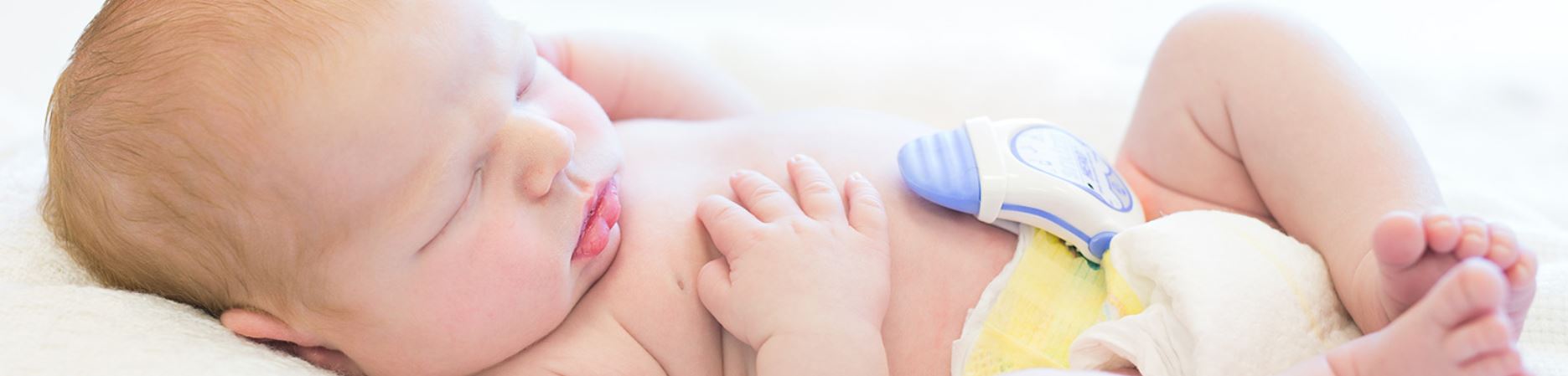 Snuza Hero MD Baby Breathing Monitor (Medically Certified) - Hope2Sleep ...