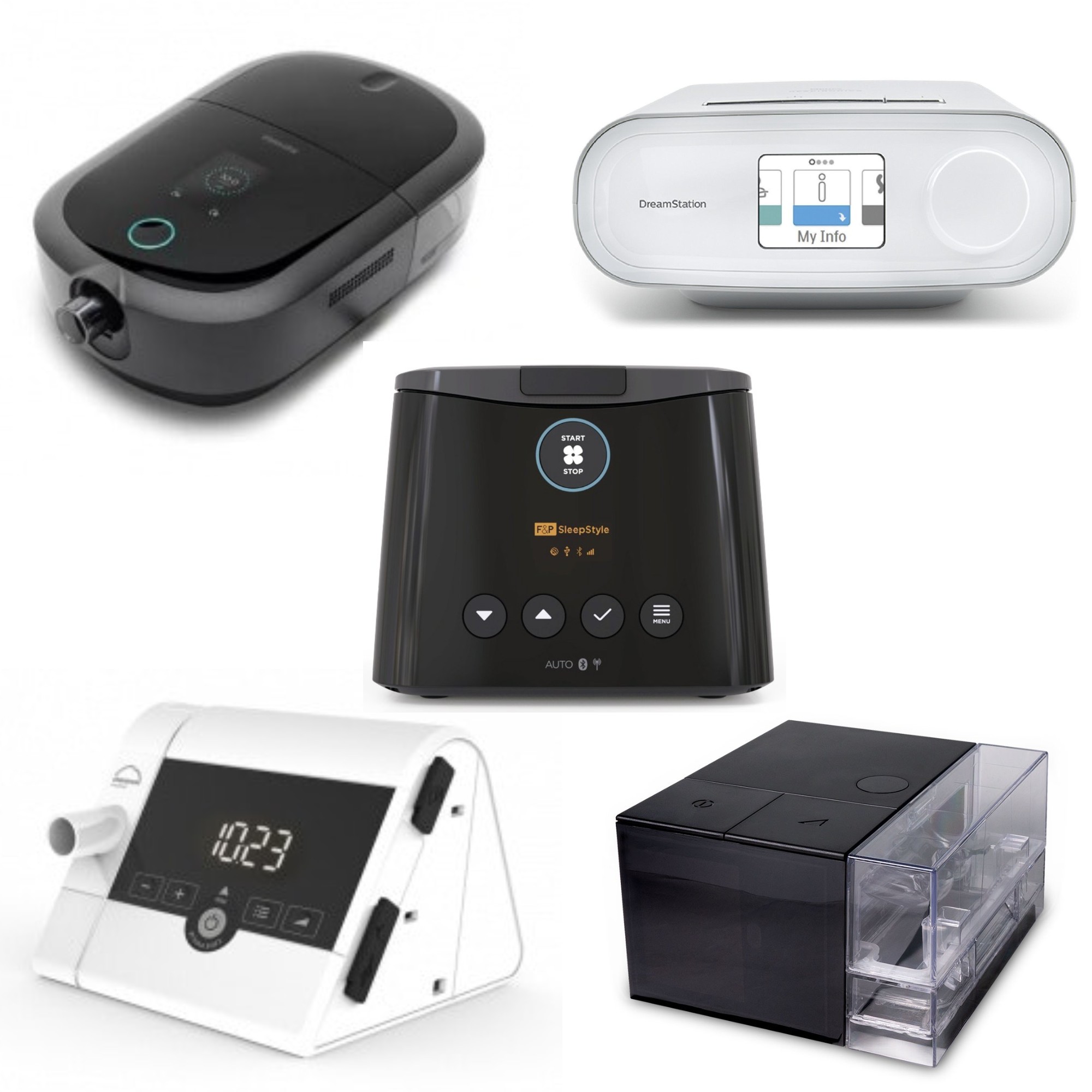 Sleep Apnoea, Snoring + Sleep Disordered Breathing Charity - Hope2Sleep ...