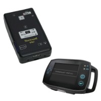 Sleep Apnoea, Snoring + Sleep Disordered Breathing Charity - Hope2Sleep ...