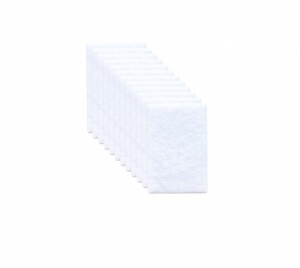 Filters for Resmed S9 - AirSense 10 - AirCurve - Lumis CPAP VPAP + NIV ...