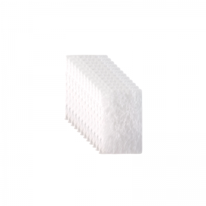 Filters for Resmed S9 - AirSense 10 - AirCurve - Lumis CPAP VPAP + NIV ...