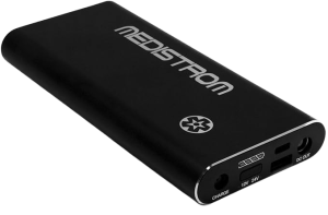 Pilot Flex CPAP Battery for Travel, Flights & Back-up Power ...