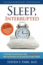 Sleep Apnoea, Snoring + Sleep Disordered Breathing Charity - Hope2Sleep ...
