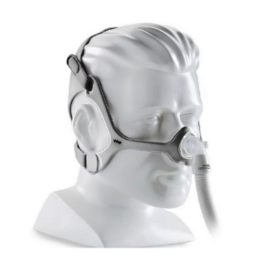 Wisp Adult + Youth Nasal CPAP Mask - Hope2Sleep Charity