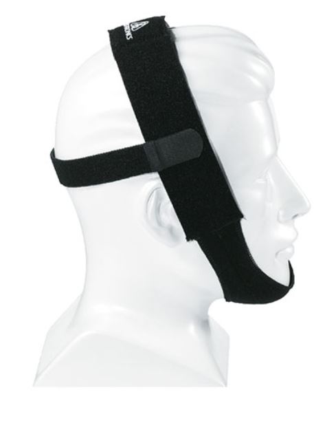 CPAP Premium Chin Strap - Hope2Sleep Charity