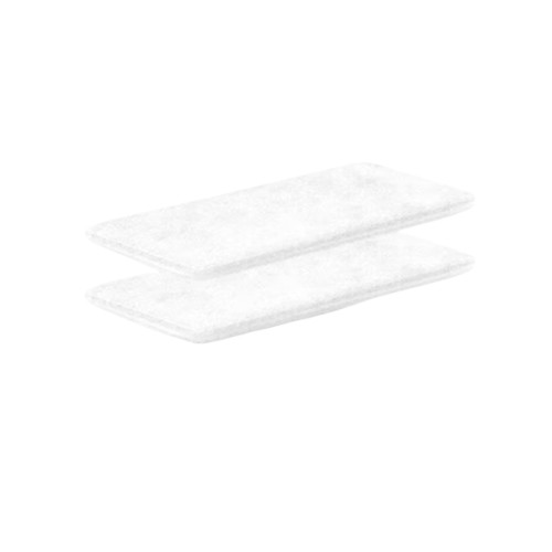 Filters for Resmed AirSense 11 CPAP and AirCurve 11 Bilevel Machines ...