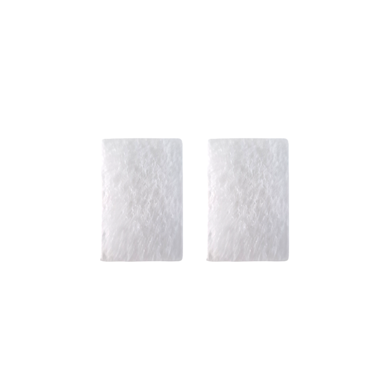 Filters for Resmed S9 - AirSense 10 - AirCurve - Lumis CPAP VPAP + NIV ...