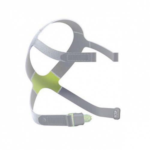 Headgear Replacement for JoyceOne Nasal and Full Face Mask - Hope2Sleep ...