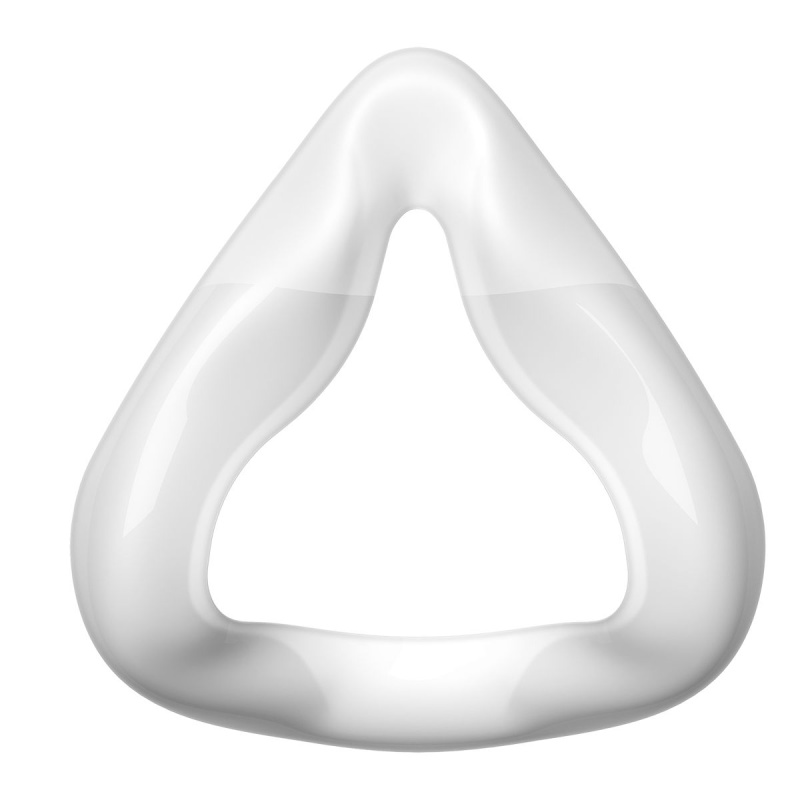 Lena Full Face Mask - Good for High Pressures - Hope2Sleep Charity