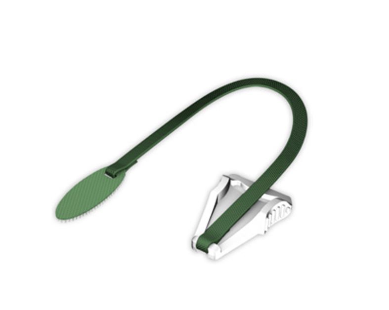 Lena Full Face Quick Release Cord - Hope2Sleep Charity