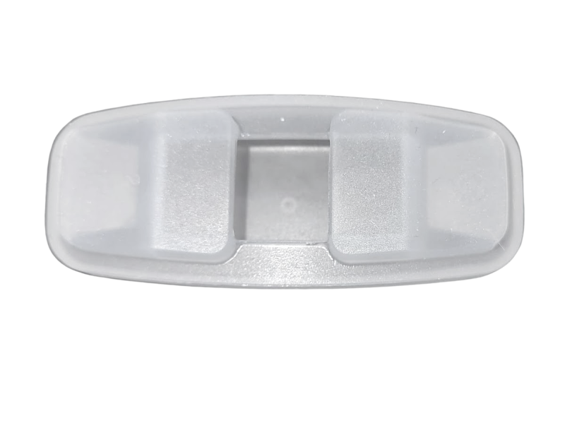 Forehead Cushion Replacement for Lena Full Face Mask - Hope2Sleep Charity