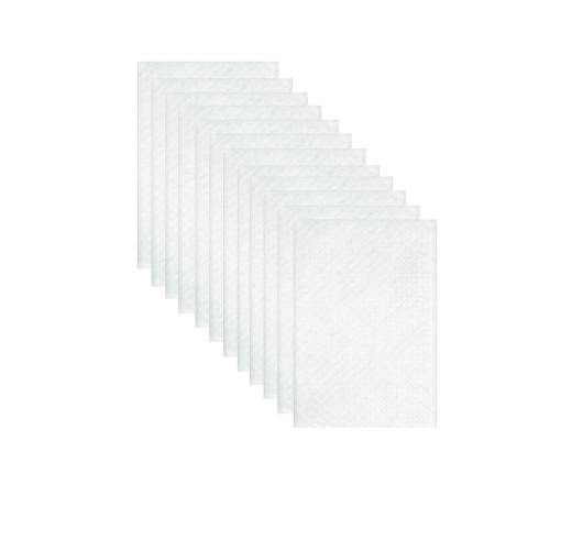 Prisma Filters for CPAP & Bi-Level Machines by Lowenstein - Hope2Sleep ...