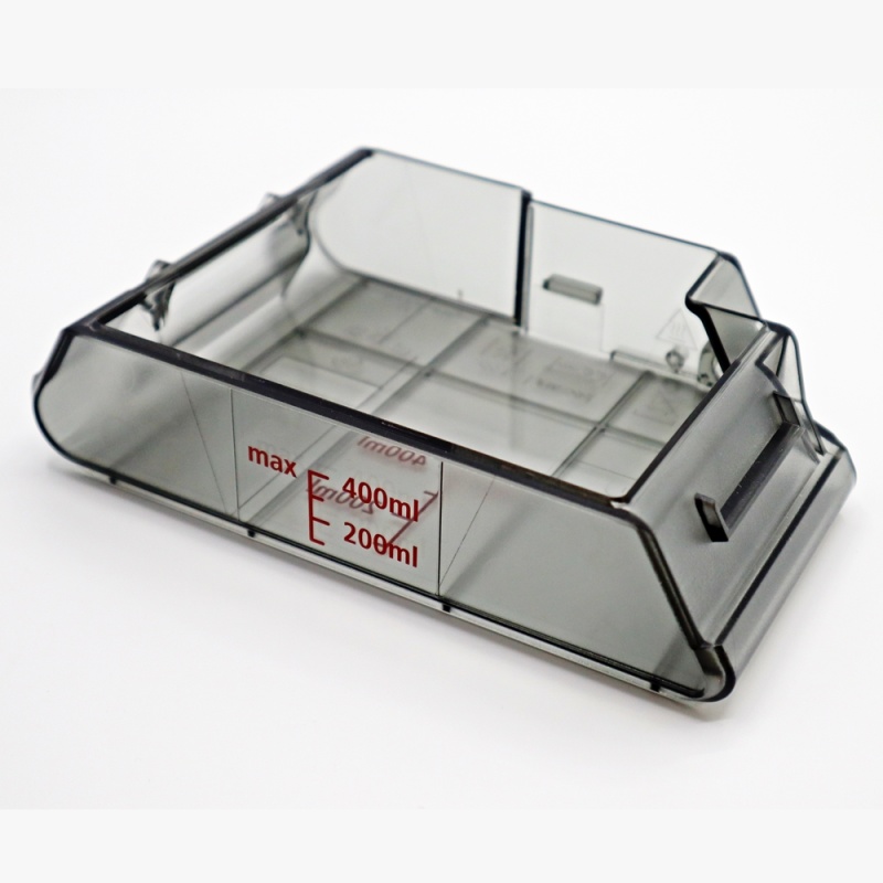 Prisma Aqua Humidifier Water Chamber Base Replacement - Hope2Sleep Charity