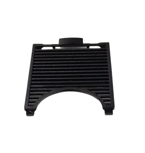 S.Box Air Inlet Filter Cover Grid - Hope2Sleep Charity