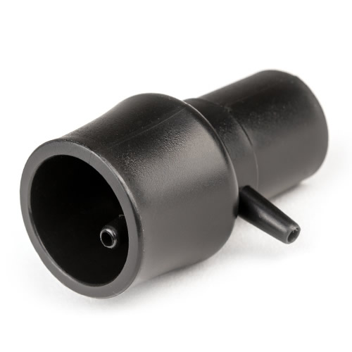 Injection Fitting for SoClean CPAP Sanitiser - Hope2Sleep Charity