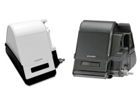 Prisma SmartMax APAP and SoftMax CPAP Machines by Lowenstein ...