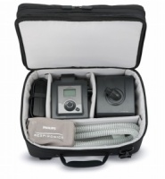 Sleep Apnoea, Snoring + Sleep Disordered Breathing Charity - Hope2Sleep ...